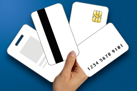 Carddepot - Card Depot